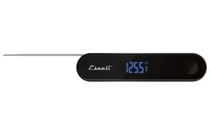 ESCALI Stelo Waterproof Folding Thermometer