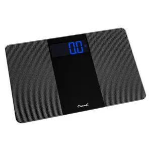 ESCALI Extra Wide Bathroom Scale