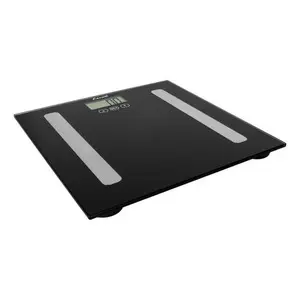 ESCALI Complete Health Body Composition Scale