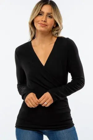 Pinkblush Off The Shoulder Kaftans Tunics