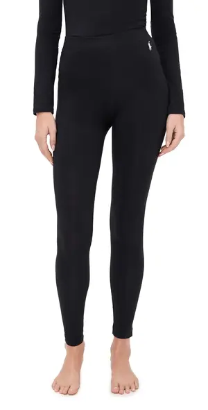 Polo Ralph Lauren Base Layer Leggings