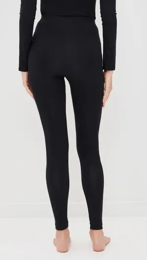 Polo Ralph Lauren Base Layer Leggings