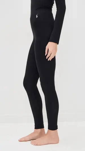 Polo Ralph Lauren Base Layer Leggings