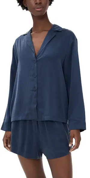 Lunya Sleepwear For Women