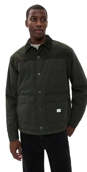 KATIN Yukon Jacket