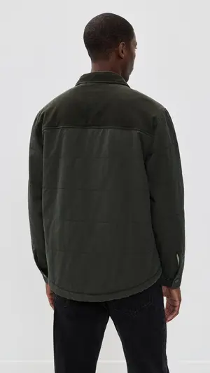 KATIN Yukon Jacket