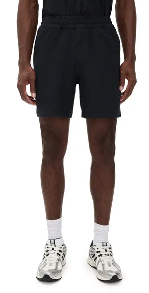 Beyond Yoga Zip Up Bottoms For Men