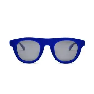 Italia Independent Sunglasses - Blue
