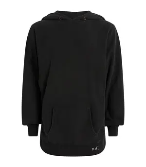 Maison Margiela Activewear For Men