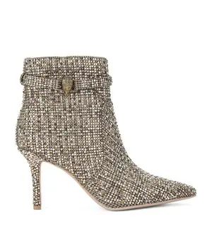 Women's Kurt Geiger Ankle Boots