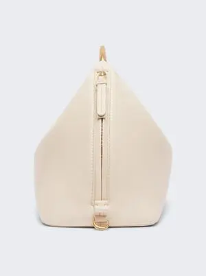 Jacquemus Le Petit Calino Top Handle Bag
