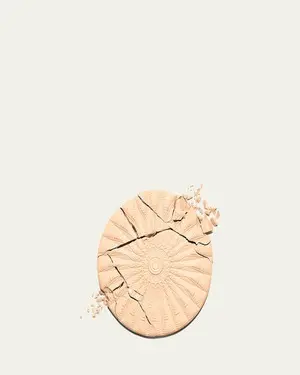 CHANTECAILLE Perfect Blur Finishing Powder, 0.05 Oz