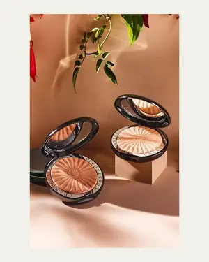 CHANTECAILLE Perfect Blur Finishing Powder, 0.05 Oz