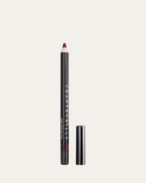 CHANTECAILLE Luster Glide Eyeliner, 0.05 Oz. Amethyst