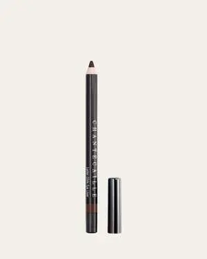 CHANTECAILLE Luster Glide Eyeliner, 0.05 Oz - Jasper