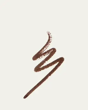 CHANTECAILLE Luster Glide Eyeliner, 0.05 Oz - Jasper