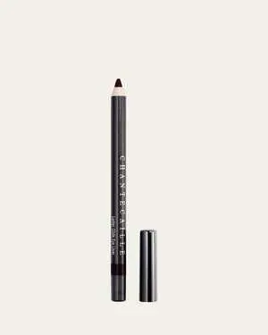 CHANTECAILLE Luster Glide Eyeliner, 0.05 Oz - Raven