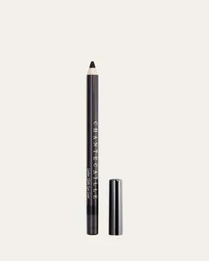 CHANTECAILLE Luster Glide Eyeliner, 0.05 Oz - Slate