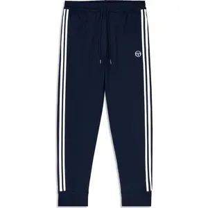 SERGIO TACCHINI Damarindo Track Pant Archivio - Maritime Blue