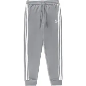 Sergio Tacchini Track Pants Sport Bottoms For Men