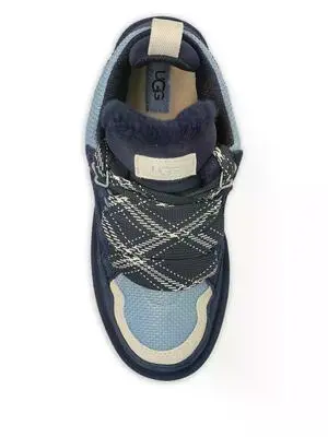 UGG Lowmel Sneakers