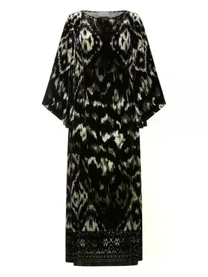 Pierre-louis Mascia Office Wear Kaftans Tunics