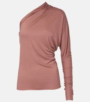 Rick Owens Blouses