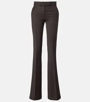 Alex Perry High Waisted Bottoms For Women