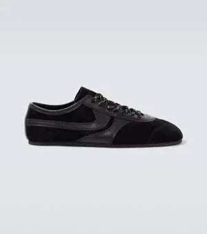 Dries Van Noten Chunky Sneakers For Men