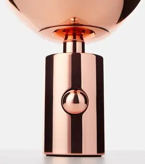 TOM DIXON Melt Table Lamp