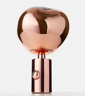 TOM DIXON Melt Table Lamp