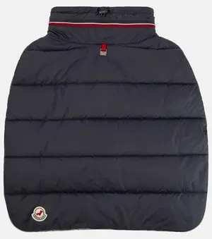 Moncler Classic Coats For Men
