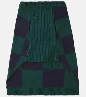 Moncler Poldo Dog Couture Sweater