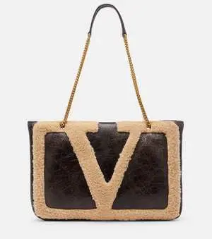 Valentino Garavani Medium Totes