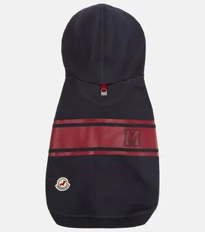 Moncler Poldo Dog Couture Dog Sweater