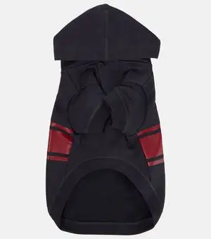 Moncler Poldo Dog Couture Dog Sweater