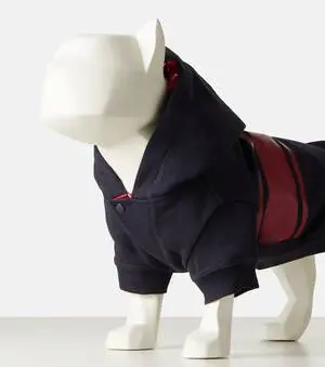 Moncler Poldo Dog Couture Dog Sweater