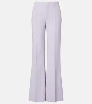 Chloe Casual Pants For Women