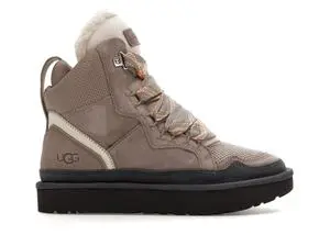 UGG Highmel Footwear