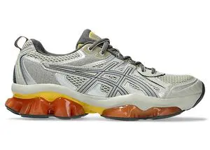 Asics Gel-quantum Kinetic Sneakers