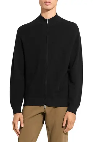 Theory Layered Cardigans For Men
