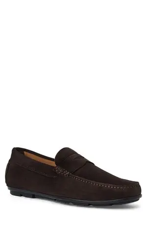 Aquatalia Loafer Loafers For Men