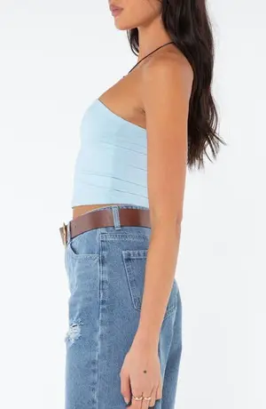 Princess Polly Tomlin Tube Top