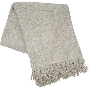 C&F HOME Cozy Throw Blanket Collection - Green