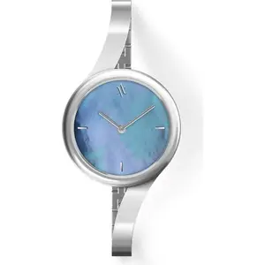Vanna Crystal Watches For Women