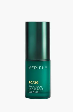 VERIPHY SKINCARE 20/20 Eye Cream