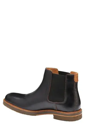 Johnston & Murphy Calder 175th Chelsea Boot
