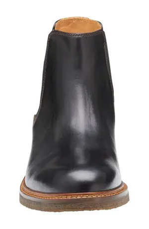 Johnston & Murphy Calder 175th Chelsea Boot