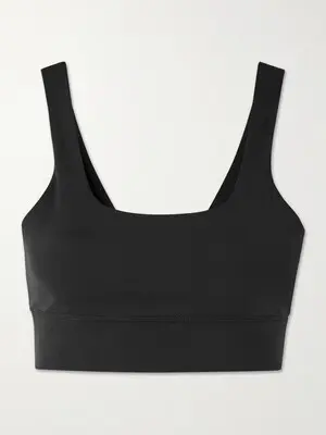 Varley Stretch Sports Bras