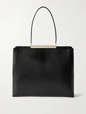 Tom Ford Baguette Bags For Women